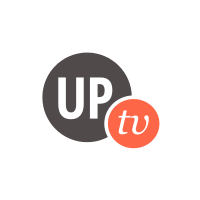 UPtv - La Web TV de l'Université de Poitiers